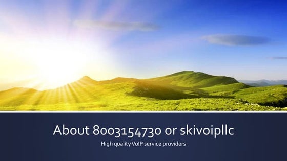 Quick installation with an existing router or modern router | PDF