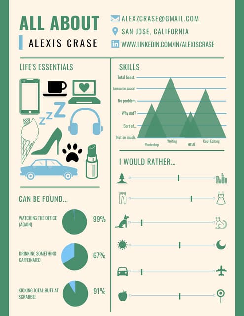 TCHC Tri-Fold Brochure | PDF | Debated Sensitive Social Issues | Sensitive Topics