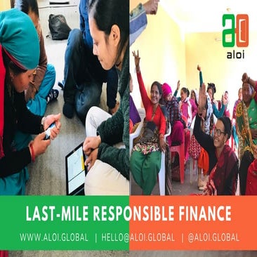 About Aloi ENG (1).pdf