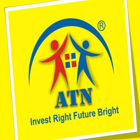 ATN Infratech Pvt. Ltd | PPTX