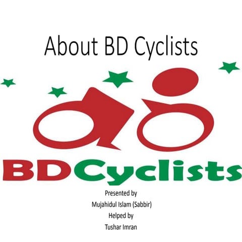 Training Cycle.pdf