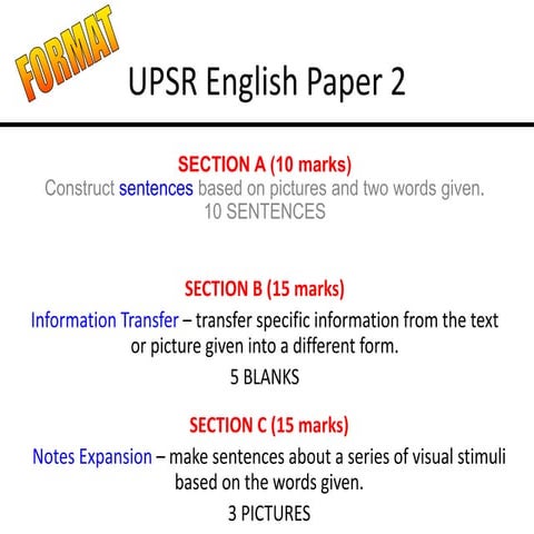 About BI Paper 2.pptx