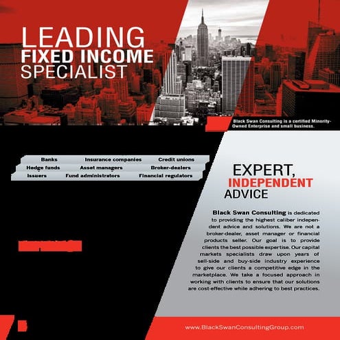 Investment Due Diligence | PDF