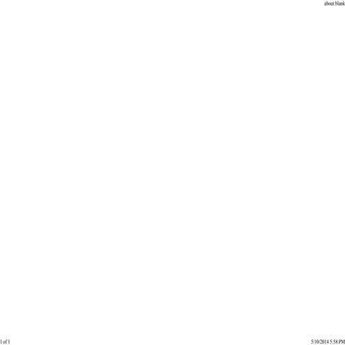 About blank | PDF