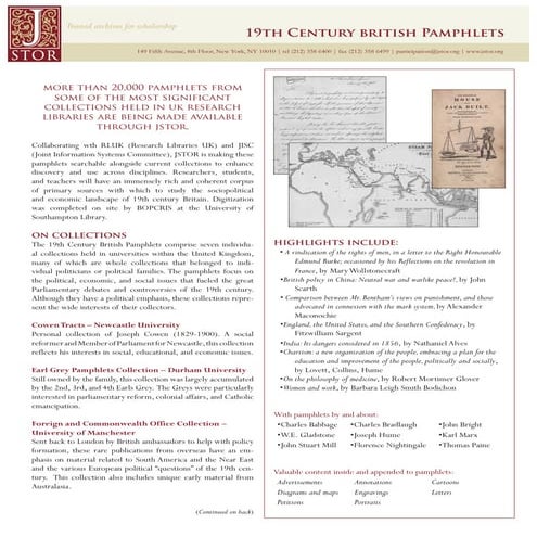 UNESCO UK Memory of the World Register | PPT