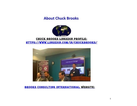 ABOUT OUR GUEST SPEAKER | DOCX