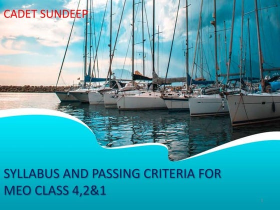 Berthing and unberthing operations | PPT