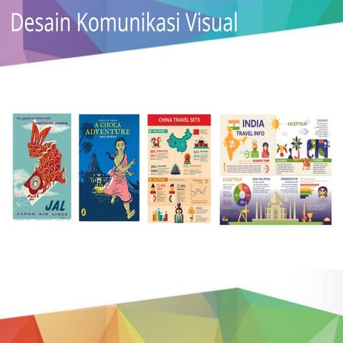 ABOUT DKV Desain Komunikasi Visual, Animasi, Broadcasting dll | PPT