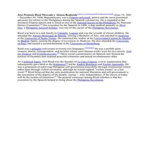 Revolution in text_an_examination_of_jos | DOCX