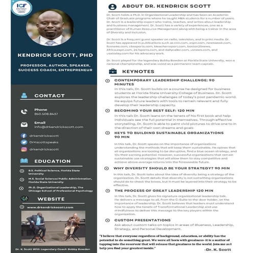 About Dr Kendrick Scott.pdf