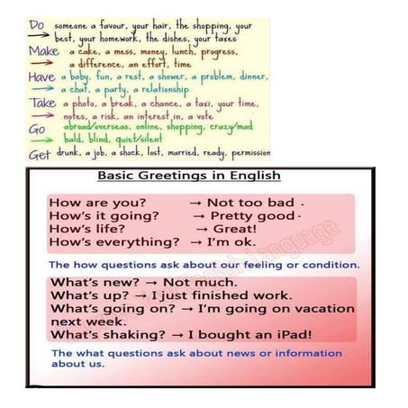 About english -docx | PDF