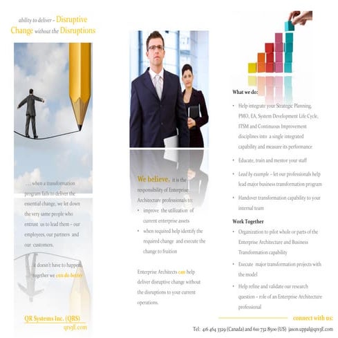 Relleu tabular32 | PDF