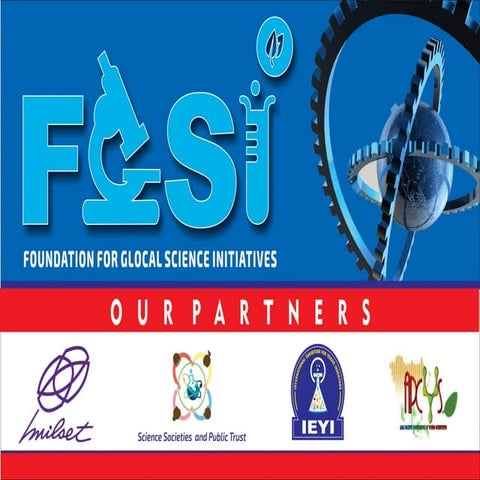 About fgsi | PPT