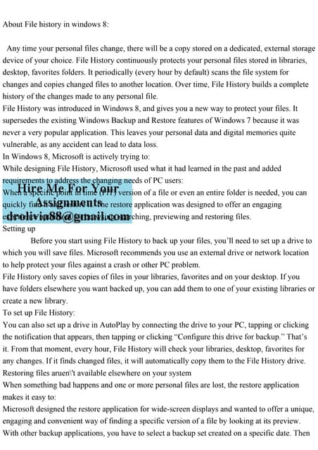 cyber forensic presentation on practicals | PPT