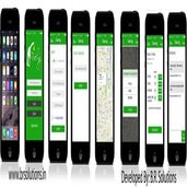 About fuel ng app | PDF