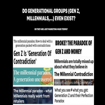 About Gen Z.pdf