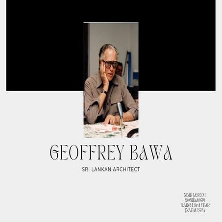 ABOUT GEOFFREY BAWA.pdf