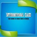 Abouth international class stain salatiga | PPT