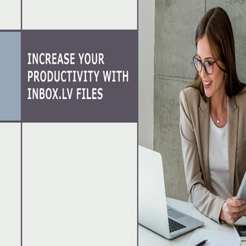 About Inbox.lv Files (1).pdf.................... | PDF
