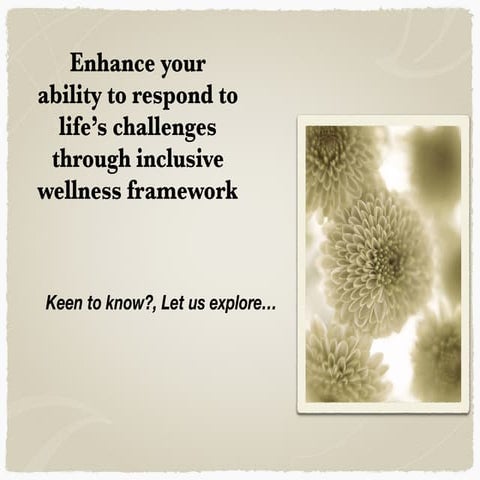 Adolescent IOP Flyer (1) | PDF