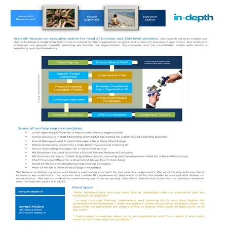Ursu, Diane - Resume | PDF