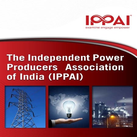 About ippai booklet 2 | PDF