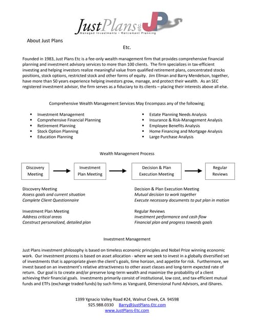 Introducing Jay | PDF