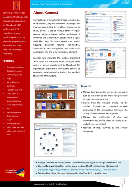 Introduction to Social Computing - Book Chapter | DOC | Social ...