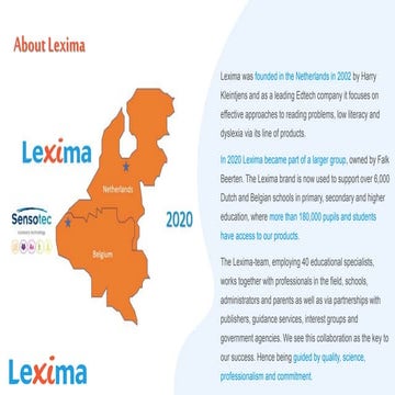 About Lexima -v2022.pptx