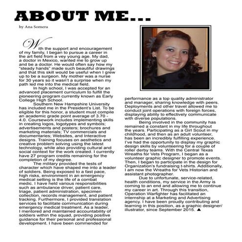 Website accessibility 101 | PPTX