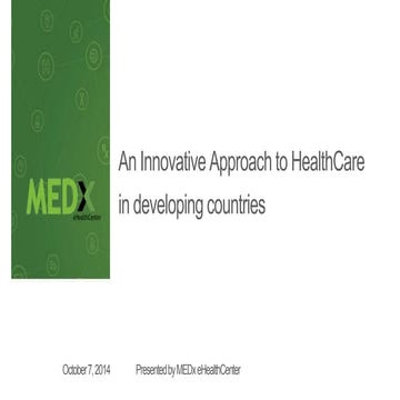 MEDx Care New Brand Guidelines 07072019 ver1.2 | PDF
