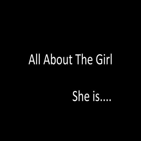 Pats Presentation 1 | PPT