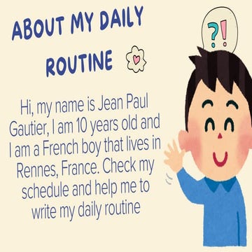 About MY DAILY ROUTINEEEEEEEEEEEEEEV.pdf