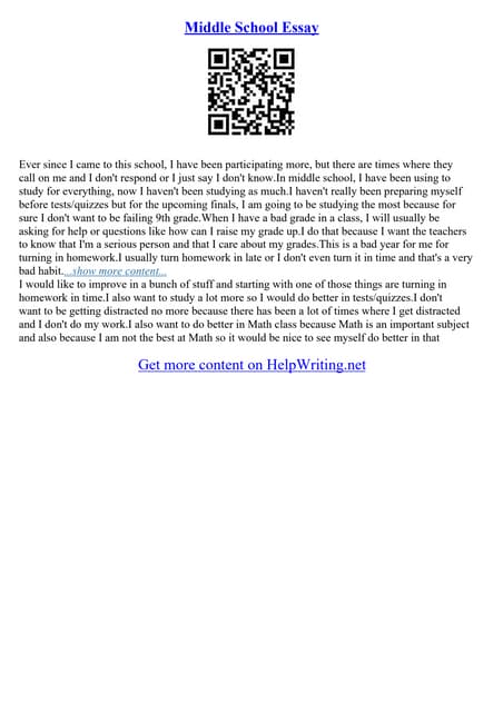 School life is the best life | PDF