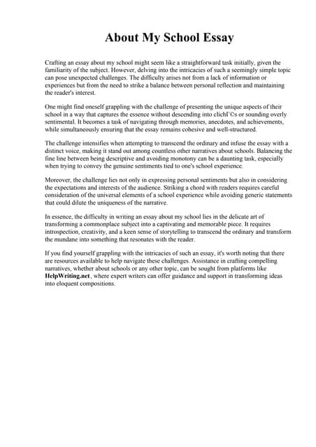 Our School Essay.pdf