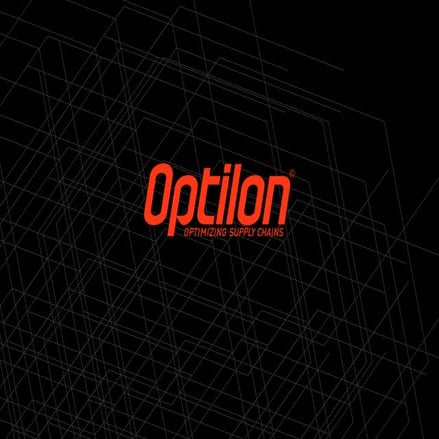 About optilon | PDF