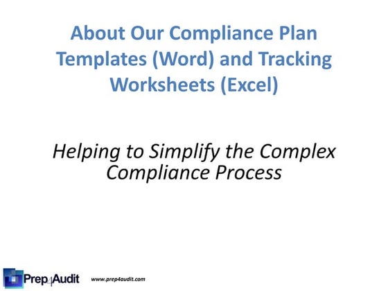 Compliance Monitoring.pptx