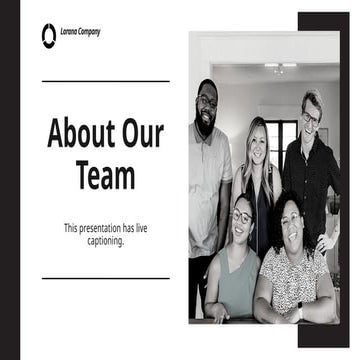 About Our Team-We are a dedicated team of skilled professionals working ...