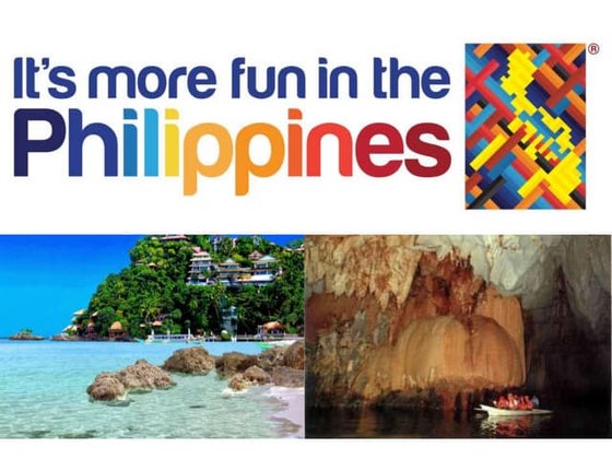 Boracay english version | PPTX | Beach Travel | Travel Type