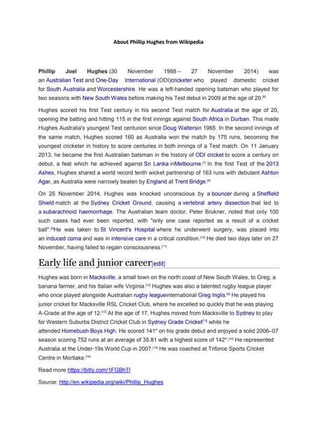 Anthony Torre Perth #anthony-torre-perth, Finance at Australia