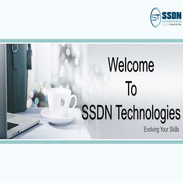 About Python Programming Language Benefit Of Python Ppt