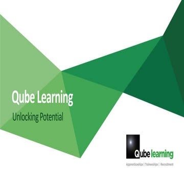 pwc_programmes-_ucas_adviser_session_july_2022.pptx