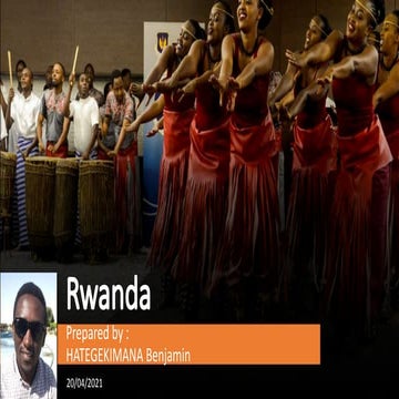 The beauty of Rwanda country, Kigali city, the cleanest city in Africa, Rwanda Kigali, Kigali ...