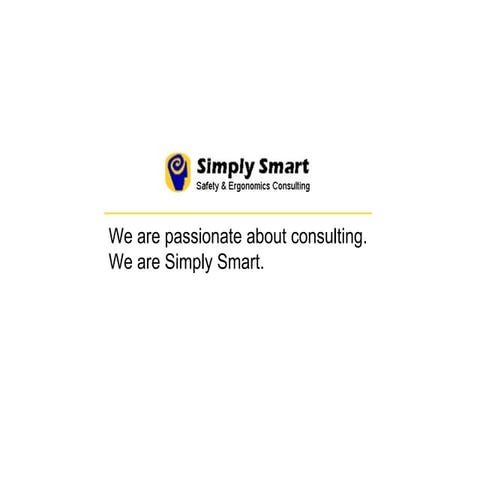 About Simply Smart 6 4 10mg[1] | PPT