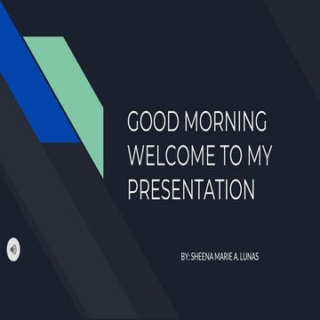 ABOUT SLIDESHARE.pptx | Internet | Computing