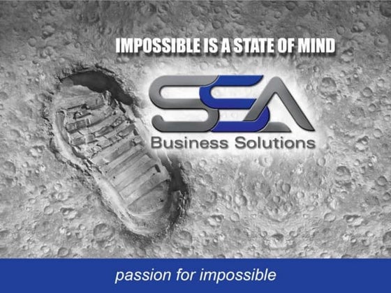 FedEx_TQM_QDM_PSP_Presentation52925.pptx