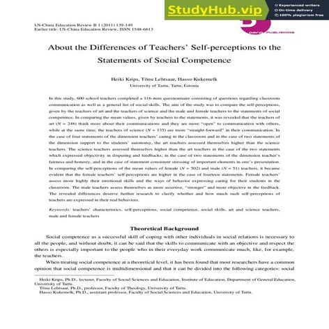 Findings From The Early Professional Learning Project 281009 | PPT