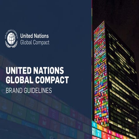 about_the_gc_UN_Global_Compact_Brand_Guidelines.pdf