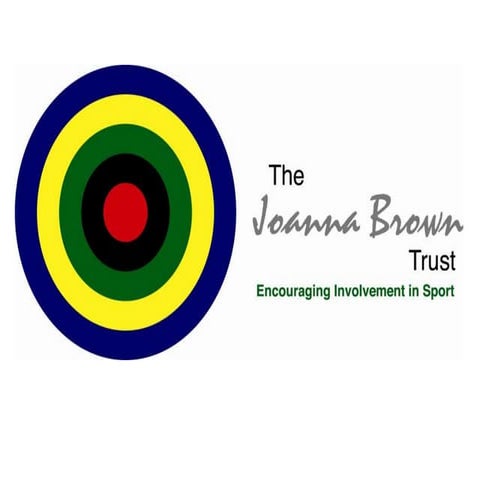 About The Joanna Brown Trust | PPT