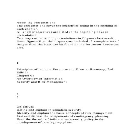 Week01-An Overview of Information Security and Risk Management_reduced.pptx
